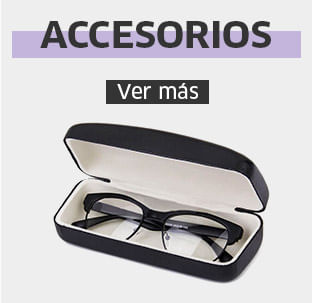 Tienda Online de Almacenes SIMAN Costa Rica | Siman.com
