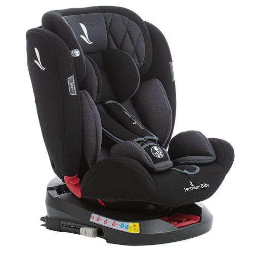 Tienda Online de Almacenes SIMAN Costa Rica | Siman.com