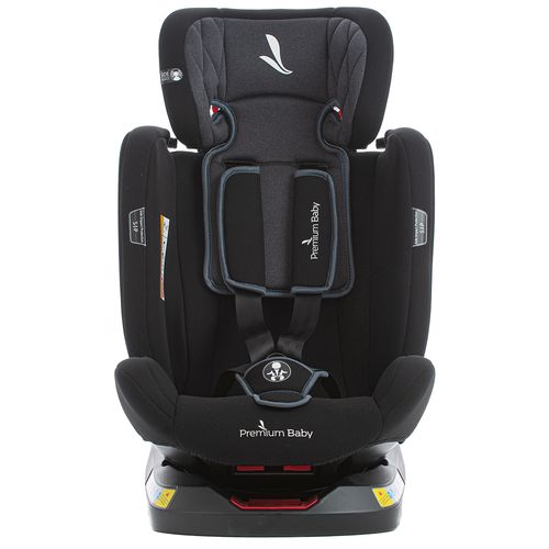 Tienda Online de Almacenes SIMAN Costa Rica | Siman.com