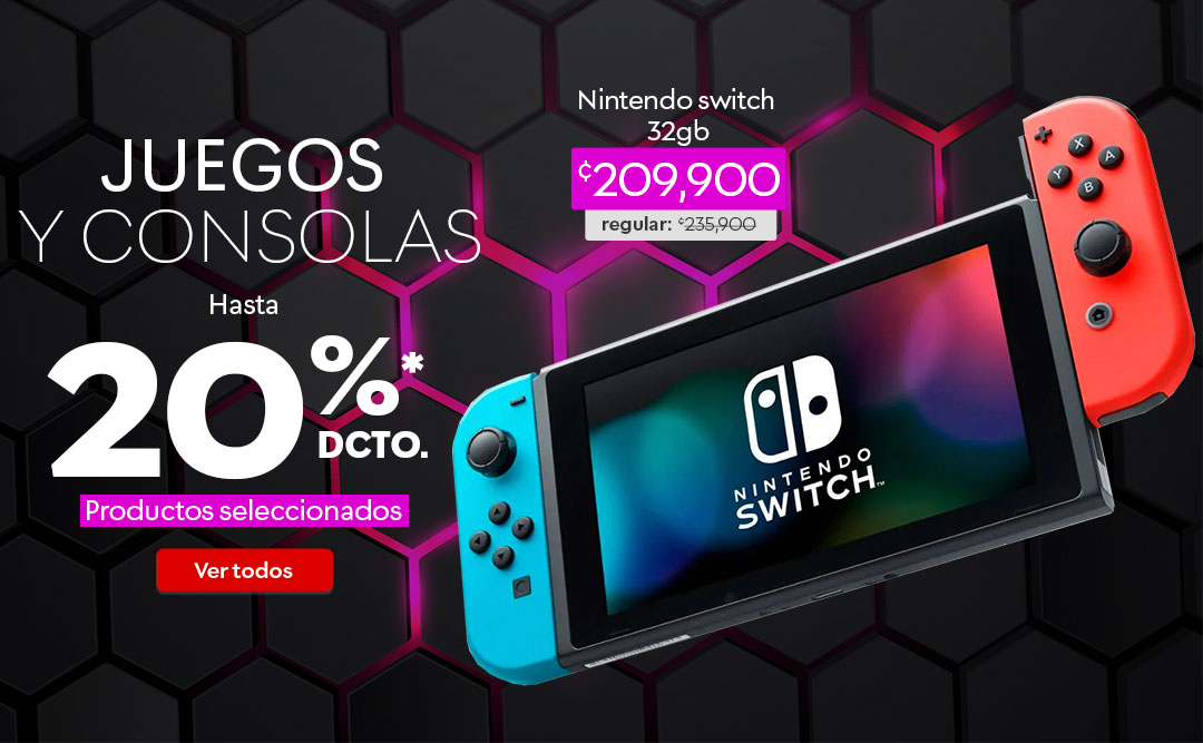 Tienda Online de Almacenes SIMAN Costa Rica | Siman.com