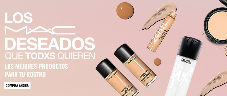 Tienda Online de Almacenes SIMAN Costa Rica | Siman.com