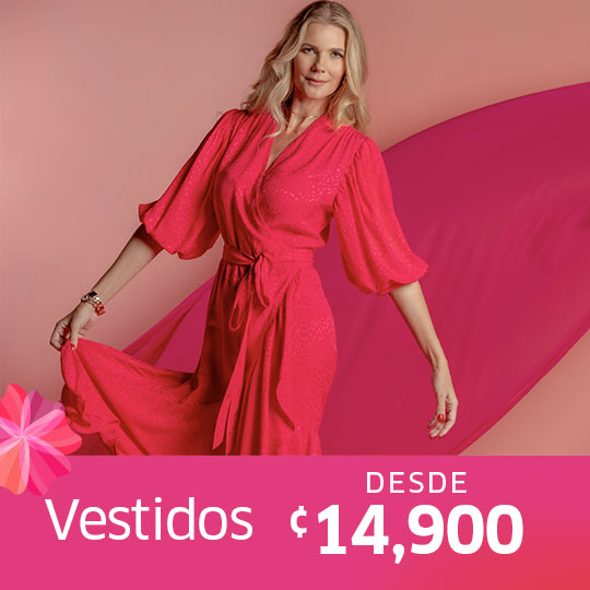 Tienda Online de Almacenes SIMAN Costa Rica | Siman.com