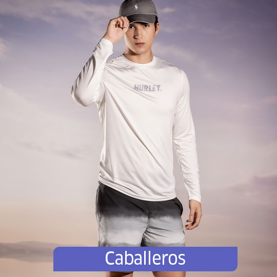 Tienda Online de Almacenes SIMAN Costa Rica | Siman.com