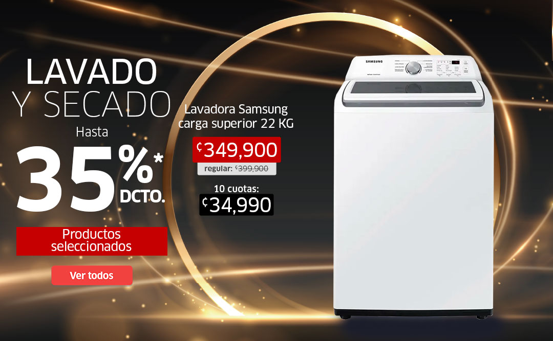 Tienda Online de Almacenes SIMAN Costa Rica | Siman.com