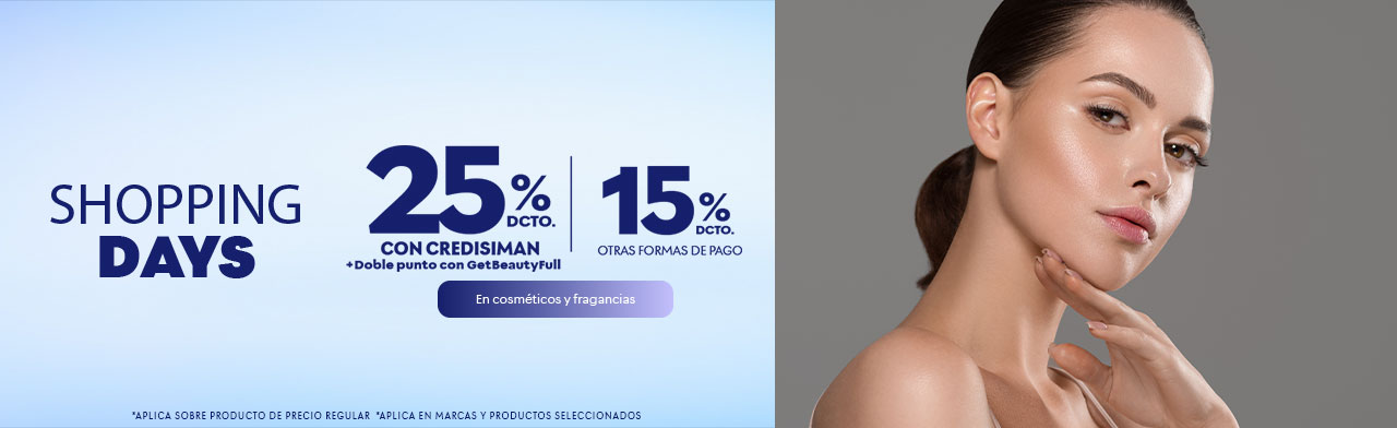 Tienda Online de Almacenes SIMAN Costa Rica | Siman.com