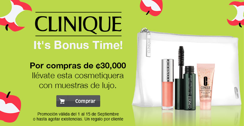 Tienda Online de Almacenes SIMAN Costa Rica | Siman.com