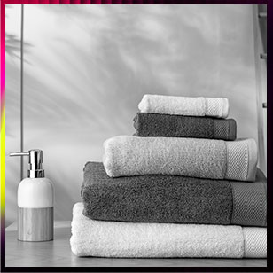 Tienda Online de Almacenes SIMAN Costa Rica | Siman.com