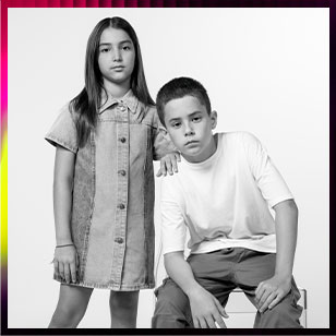 Tienda Online de Almacenes SIMAN Costa Rica | Siman.com