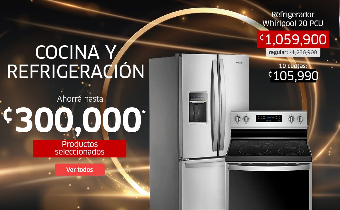 Tienda Online de Almacenes SIMAN Costa Rica | Siman.com