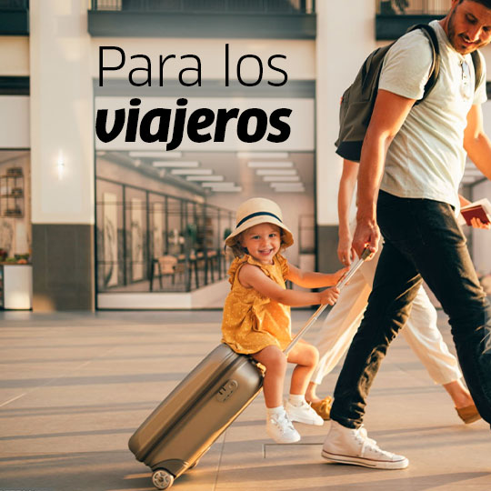 Tienda Online de Almacenes SIMAN Costa Rica | Siman.com