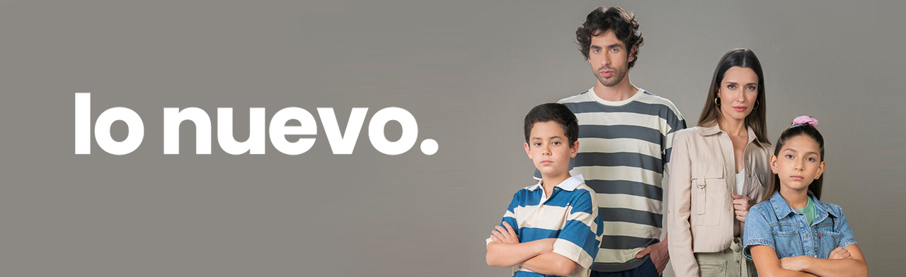 Tienda Online de Almacenes SIMAN Costa Rica | Siman.com