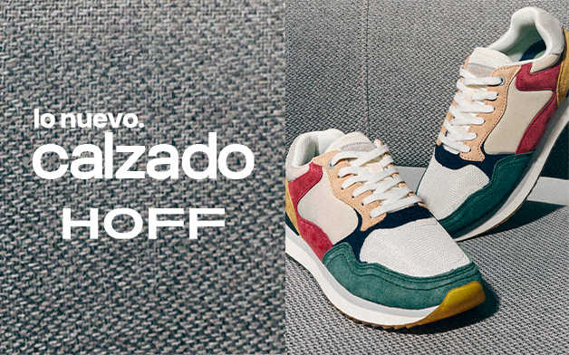 Tienda Online de Almacenes SIMAN Costa Rica | Siman.com