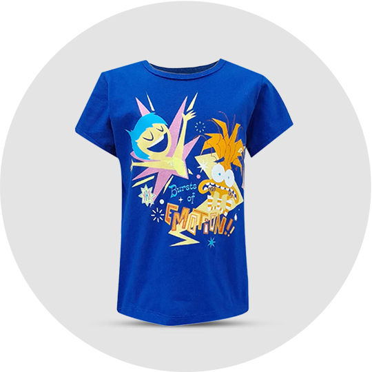 Tienda Online de Almacenes SIMAN Costa Rica | Siman.com