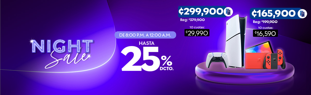 Tienda Online de Almacenes SIMAN Costa Rica | Siman.com