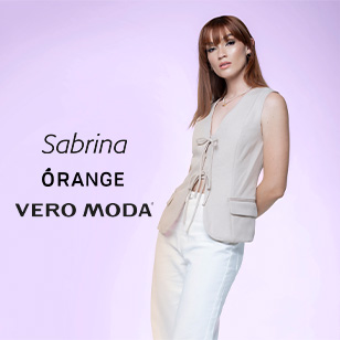 Tienda Online de Almacenes SIMAN Costa Rica | Siman.com