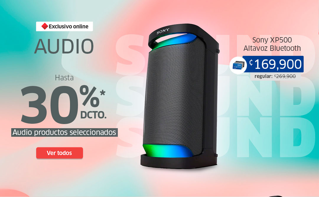 Tienda Online de Almacenes SIMAN Costa Rica | Siman.com