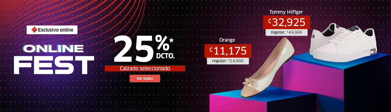 Tienda Online de Almacenes SIMAN Costa Rica | Siman.com