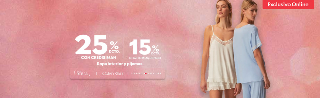 Tienda Online de Almacenes SIMAN Costa Rica | Siman.com