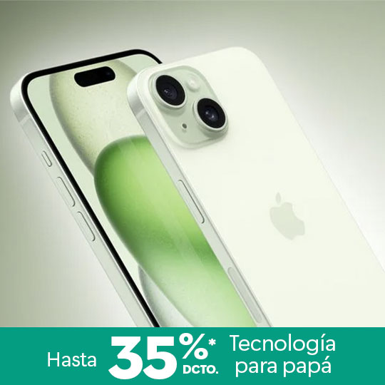 Tienda Online de Almacenes SIMAN Costa Rica | Siman.com