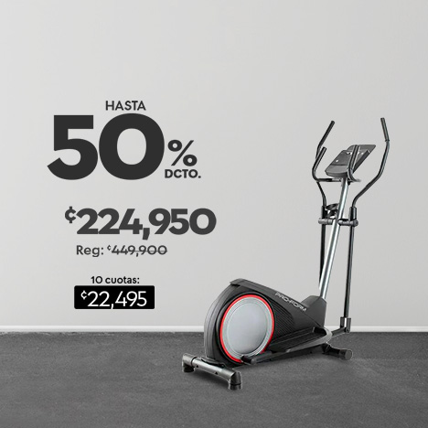 Tienda Online de Almacenes SIMAN Costa Rica | Siman.com