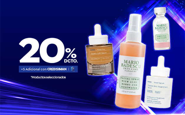 Tienda Online de Almacenes SIMAN Costa Rica | Siman.com