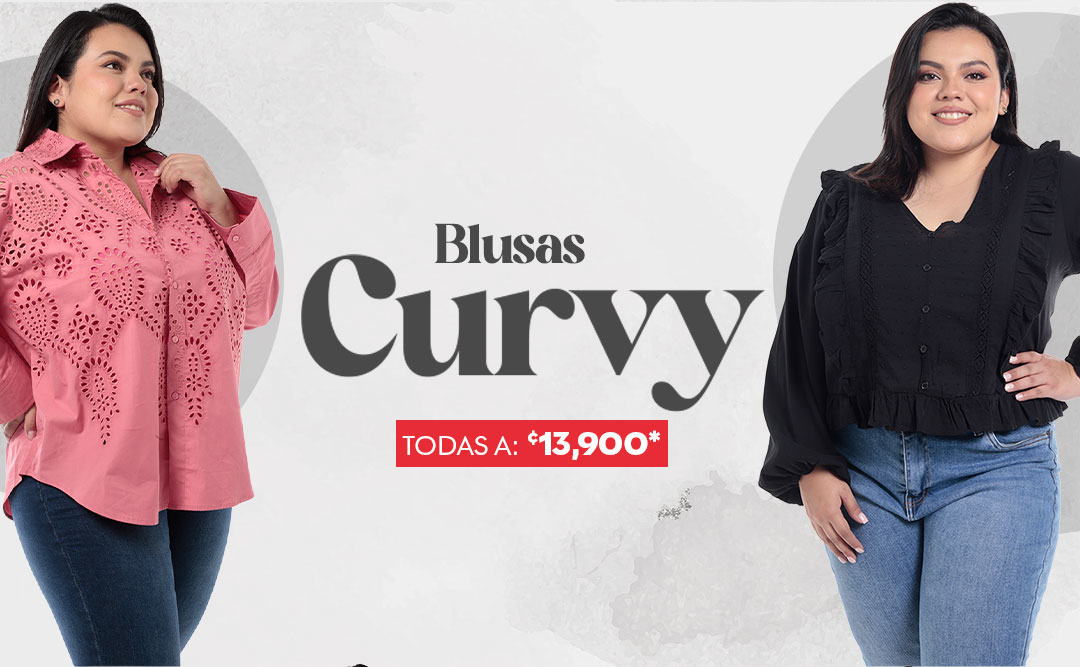 Tienda Online de Almacenes SIMAN Costa Rica | Siman.com