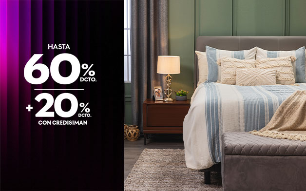 Tienda Online de Almacenes SIMAN Costa Rica | Siman.com