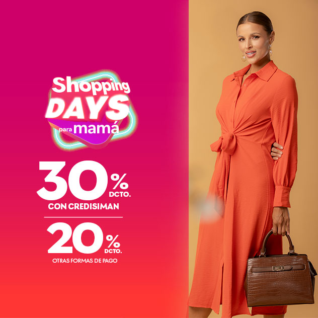 Tienda Online de Almacenes SIMAN Costa Rica | Siman.com