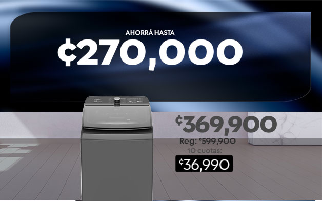 Tienda Online de Almacenes SIMAN Costa Rica | Siman.com