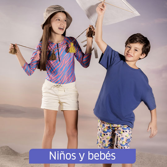 Tienda Online de Almacenes SIMAN Costa Rica | Siman.com