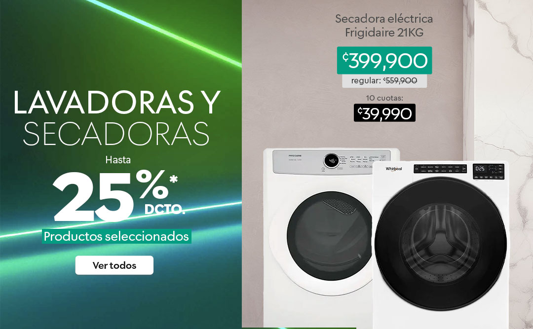 Tienda Online de Almacenes SIMAN Costa Rica | Siman.com