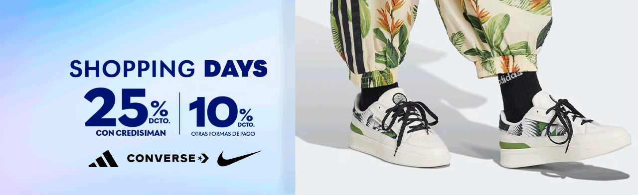 Tienda Online de Almacenes SIMAN Costa Rica | Siman.com