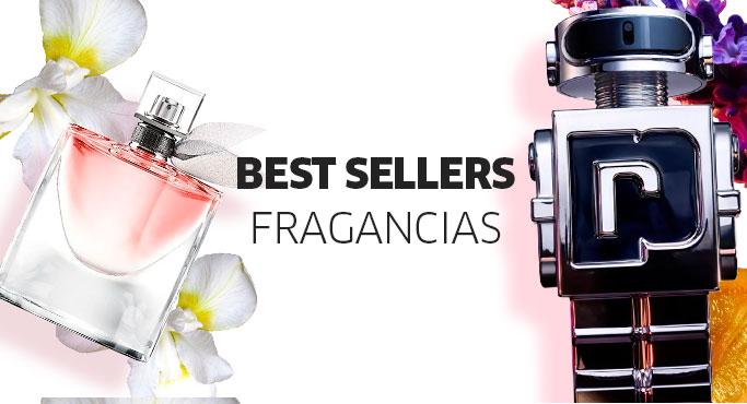 Tienda Online de Almacenes SIMAN Costa Rica | Siman.com