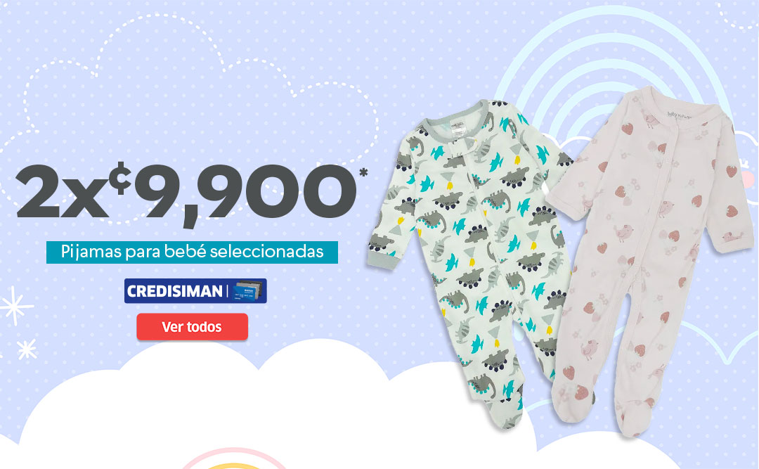 Tienda Online de Almacenes SIMAN Costa Rica | Siman.com