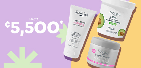 Tienda Online de Almacenes SIMAN Costa Rica | Siman.com