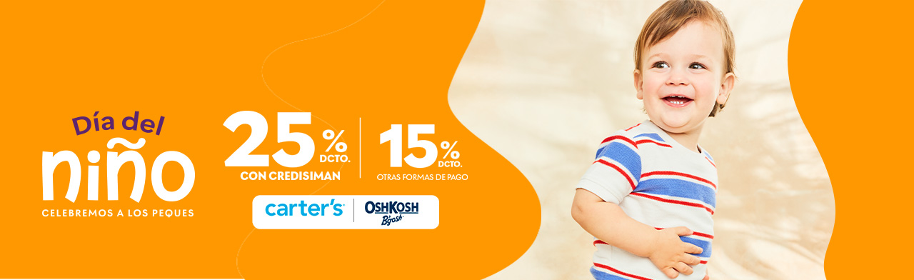 Tienda Online de Almacenes SIMAN Costa Rica | Siman.com